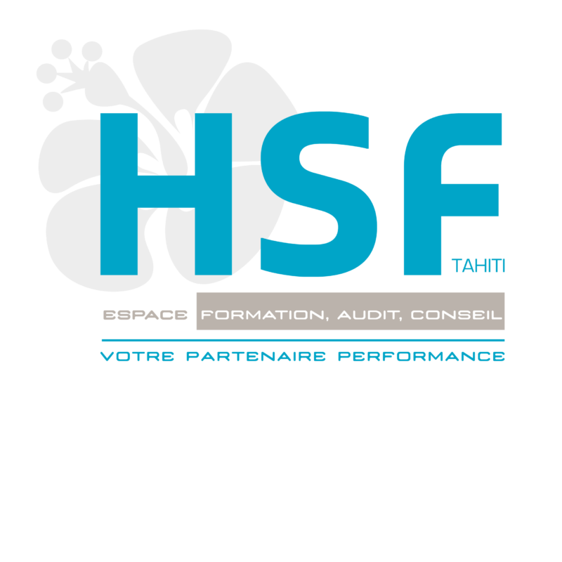 ACCUEIL - HSF ESPACE FORMATION